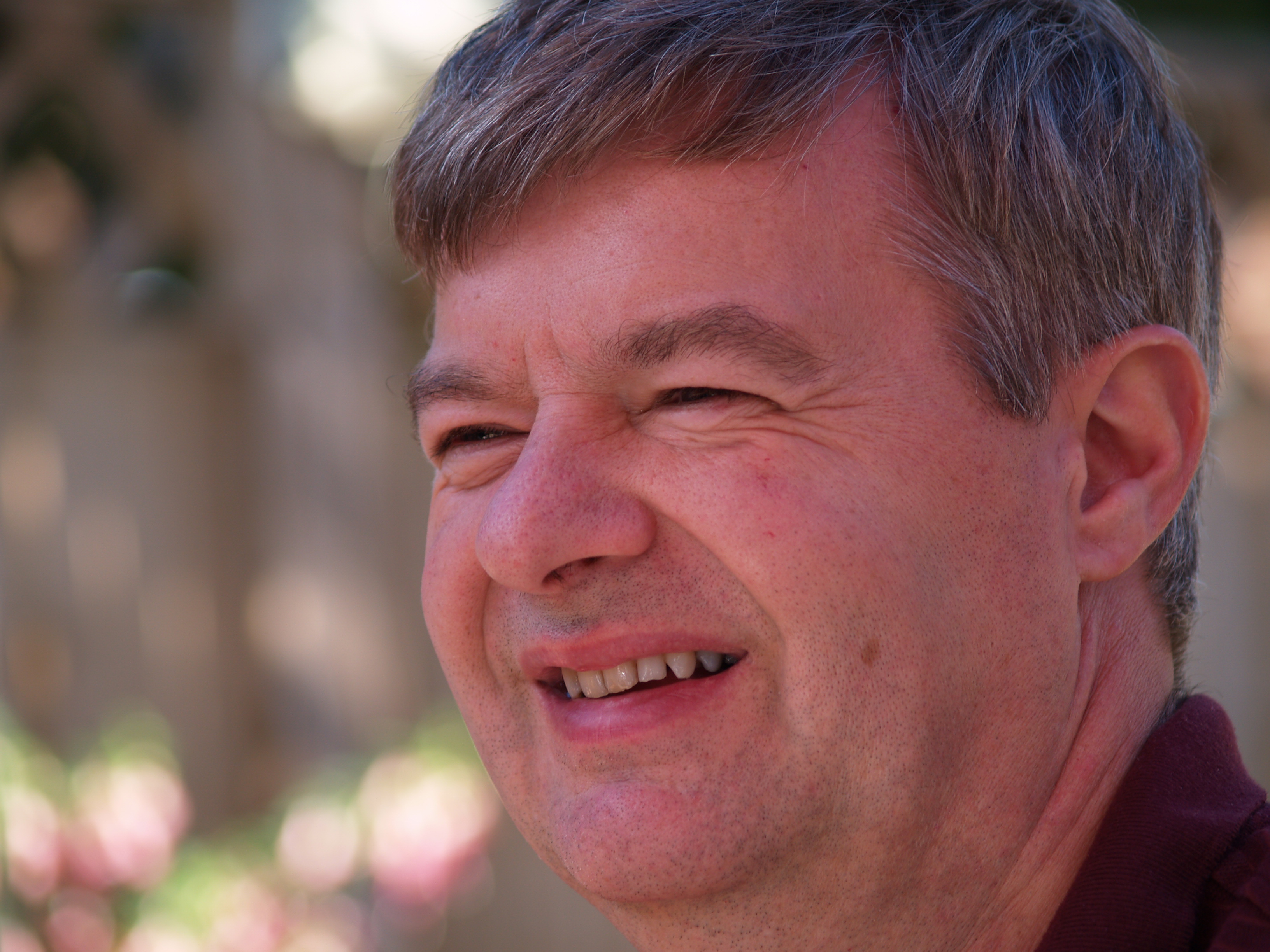 British Modern Military History Society - Meet the Team