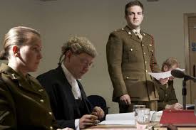 British Modern Military History Society - Calendar of Events