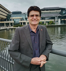 British Modern Military History Society - BMMHS Afternoon Talk 1st June ...