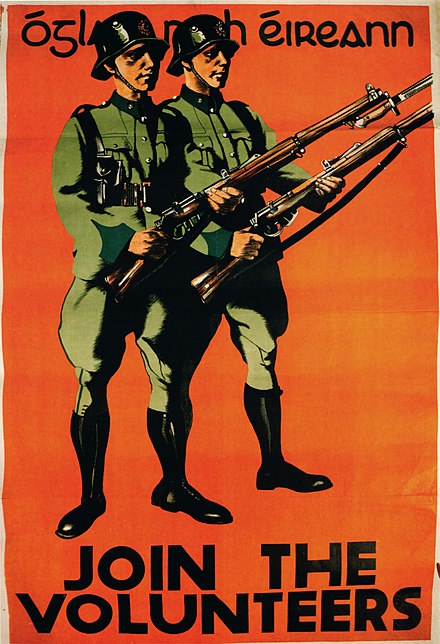 British Modern Military History Society - Neither War nor Peace