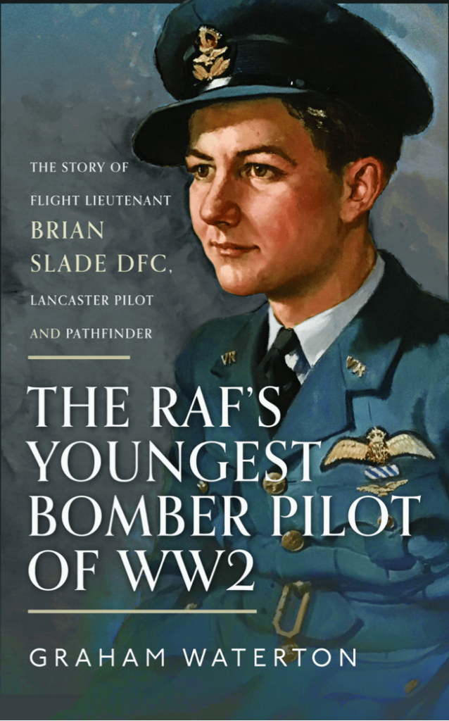 British Modern Military History Society - Book Review: The RAF’s ...