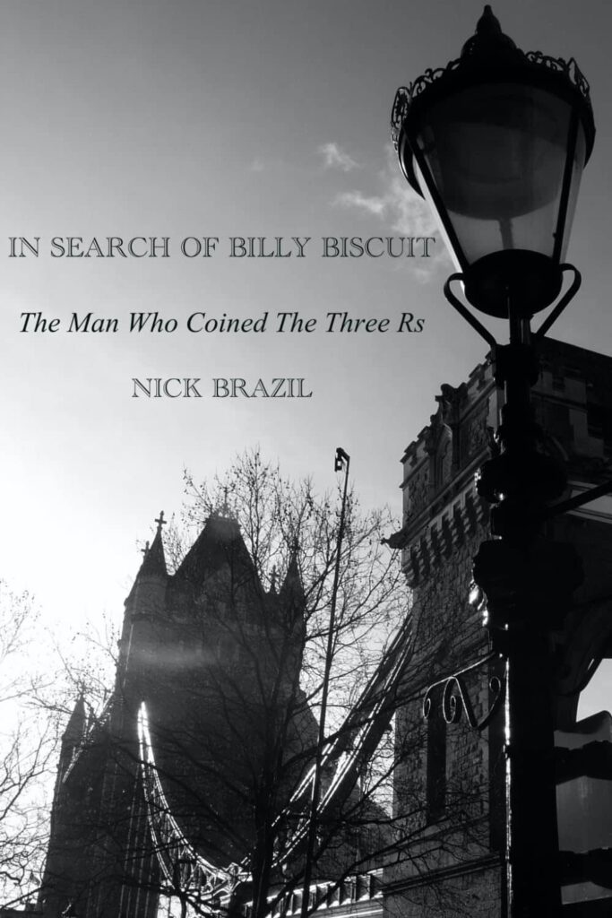 British Modern Military History Society - The Jameson Raid