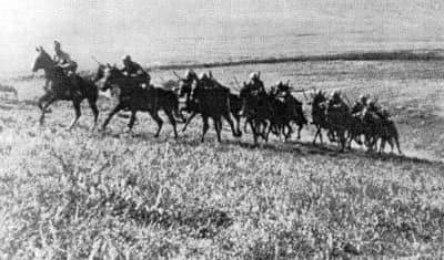 British Modern Military History Society - Romanian Military Experience ...